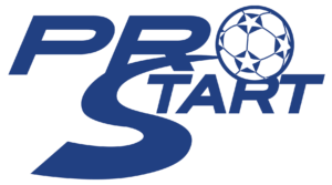 ProStart Academy Program - Internazionale Soccer and Club of Edmonton